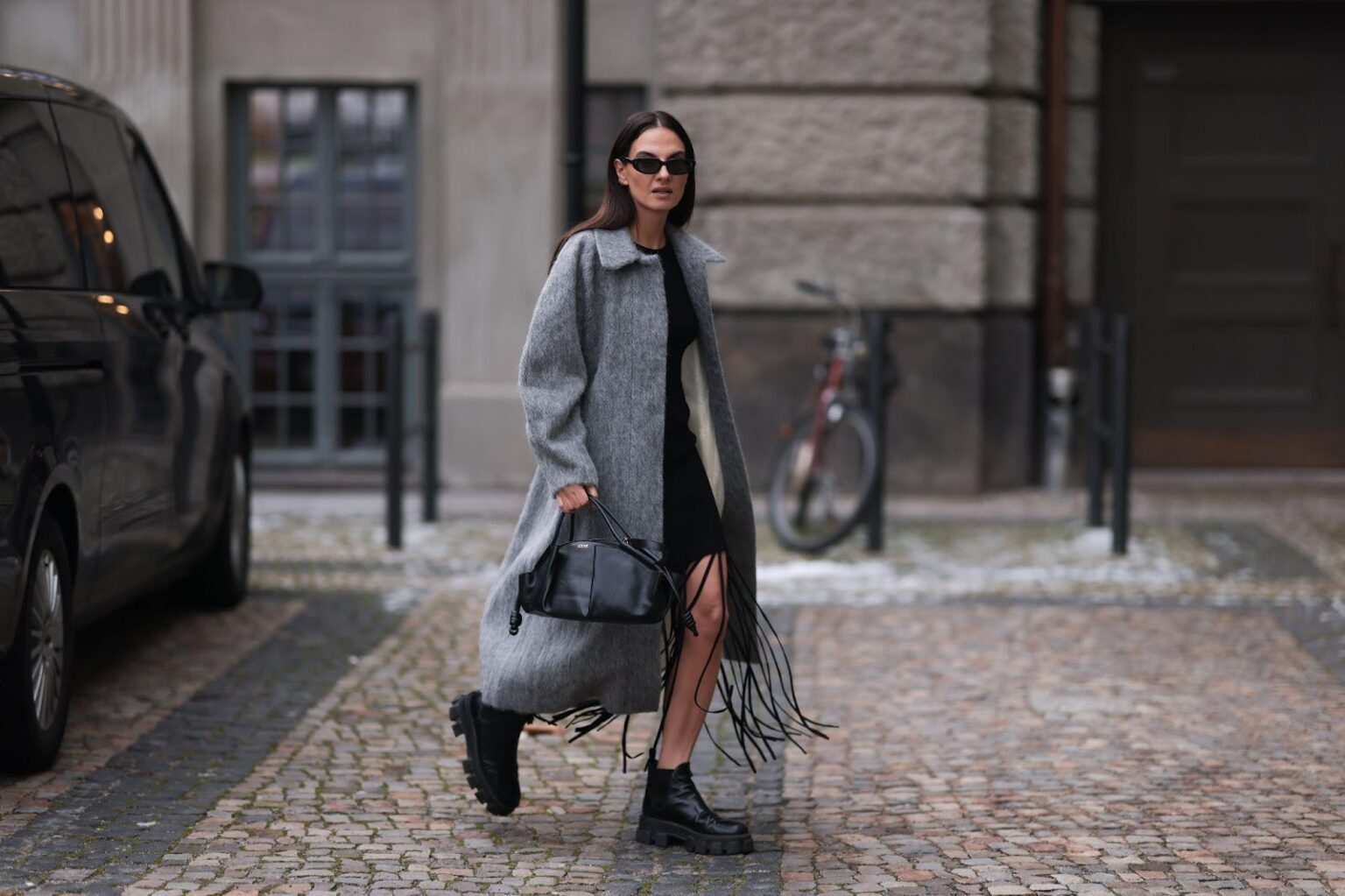 Блогът на obuvki.bg – съвети и трендове при обувките за 2025