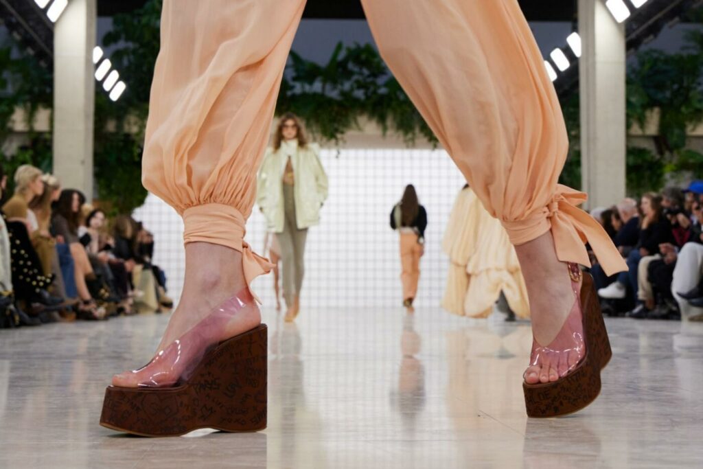 Блогът на obuvki.bg – съвети и трендове при обувките за 2025