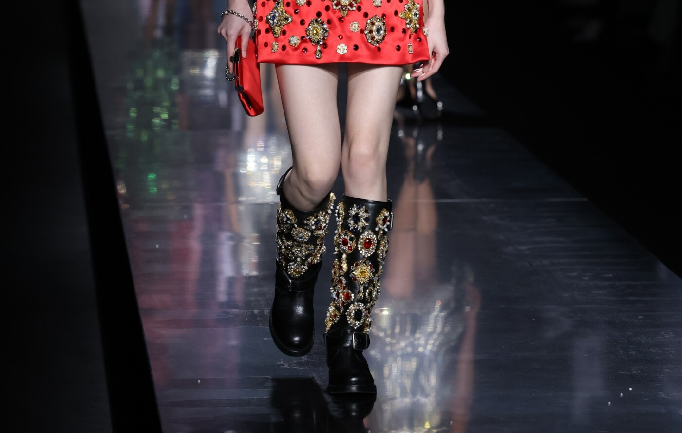 Блогът на obuvki.bg – съвети и трендове при обувките за 2025